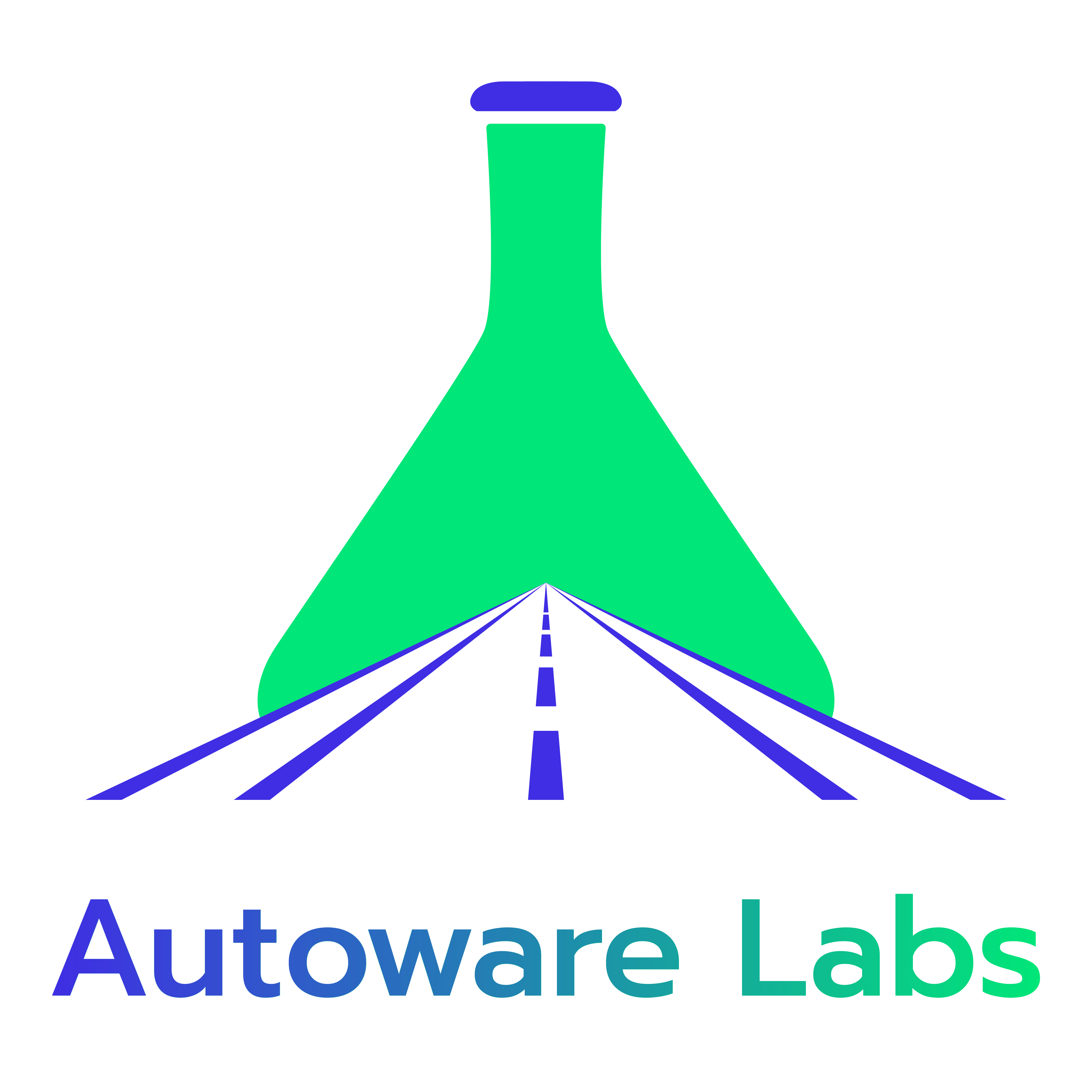 Autoware Labs Proposal · autowarefoundation · Discussion #4169 · GitHub